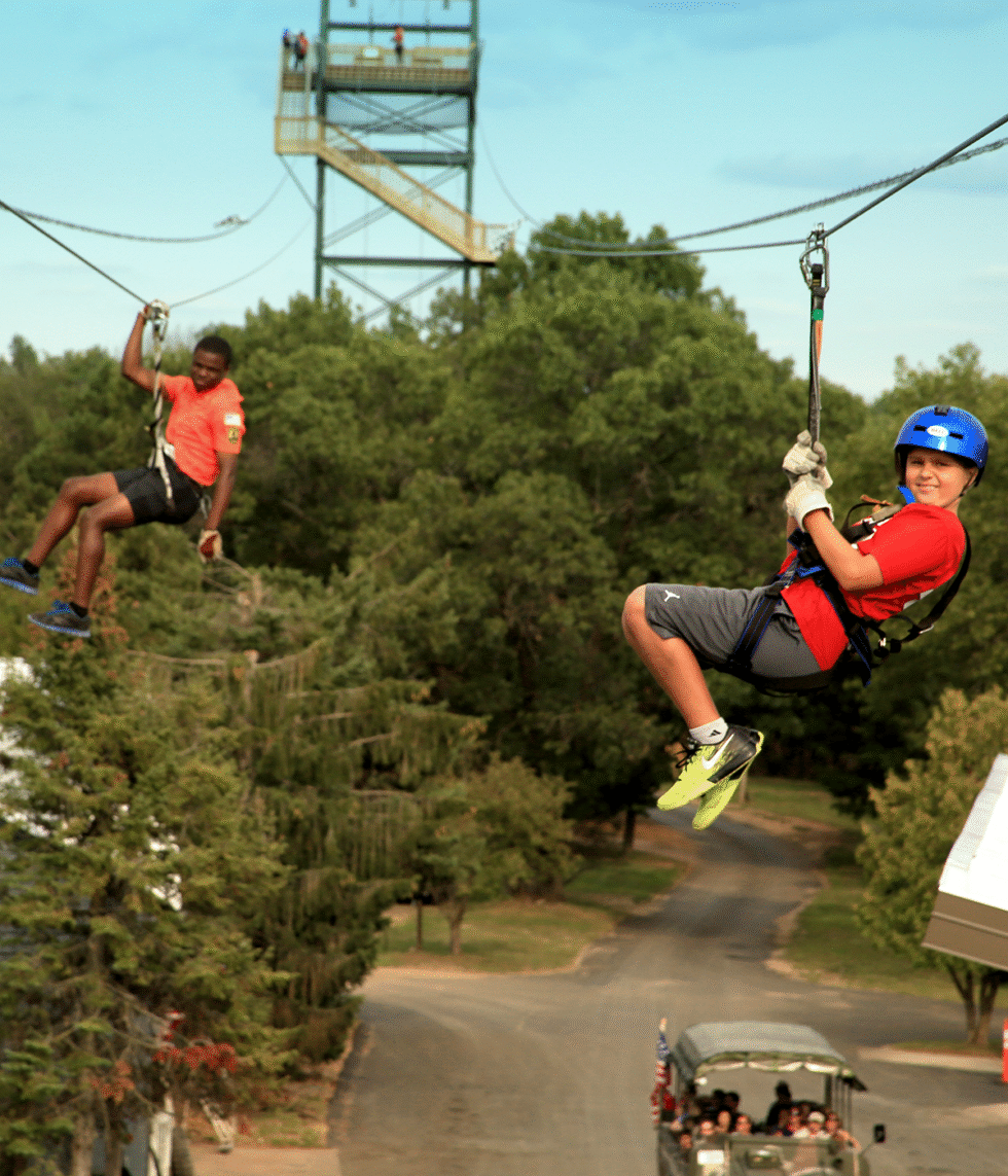 FAQ – Frequently Asked Questions | Frequently Asked Questions on Dells ...